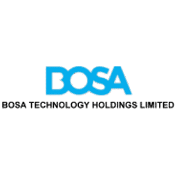 Bosa - Crunchbase Company Profile & Funding