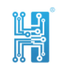 Horizon - Crunchbase Company Profile & Funding