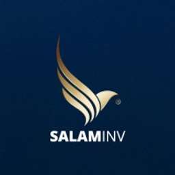 Al-Salam Investments - Crunchbase Company Profile & Funding