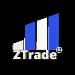 ZTrade® - Crunchbase Company Profile & Funding