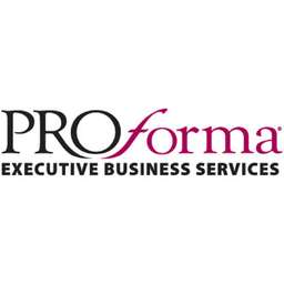 Proforma Executive Business Services - Crunchbase Company Profile & Funding