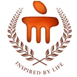 Manipal University College Malaysia - Tech Details