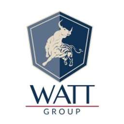 Watt Group - Crunchbase Company Profile & Funding