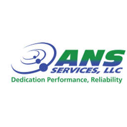 ANS Services - Crunchbase Company Profile & Funding