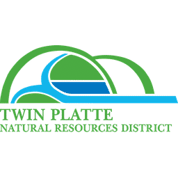 TWIN PLATTE NATURAL RESOURCES DISTRICT - Crunchbase Company Profile ...