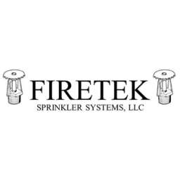 Firetek Sprinkler Systems - Tech Details