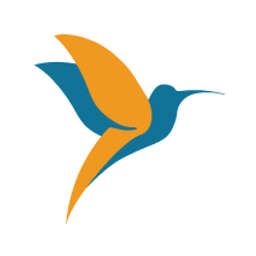 Nauma - Financial Details