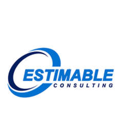 Estimable Consulting - Crunchbase Company Profile & Funding