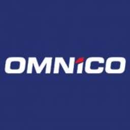 Omnico distribucija - Crunchbase Company Profile & Funding