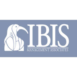 IBIS Management - Crunchbase Company Profile & Funding