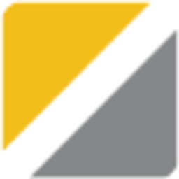 Ibaro - Crunchbase Company Profile & Funding