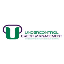 UnderControl Credit Management - Crunchbase Company Profile & Funding