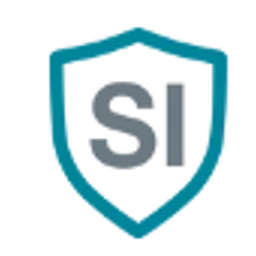 SiMed Global - Crunchbase Company Profile & Funding