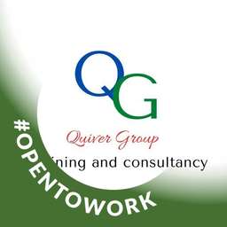 Quiver Group - Crunchbase Company Profile & Funding