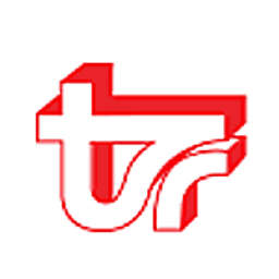 TSR Capital - Crunchbase Company Profile & Funding