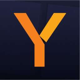 Systango - News & Analysis