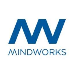 Mindworks - Crunchbase Company Profile & Funding