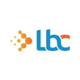 LBC International - Crunchbase Company Profile & Funding