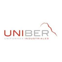 Uniber Uniformes Industriales - Crunchbase Company Profile & Funding