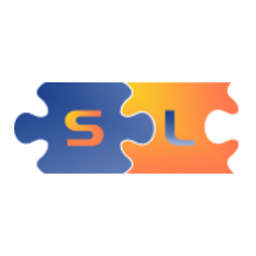 Sequential Logic - Crunchbase Company Profile & Funding