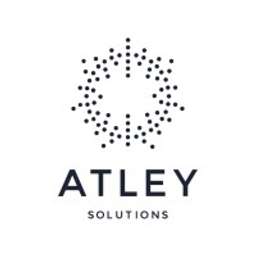 Atley Solutions - Crunchbase Company Profile & Funding