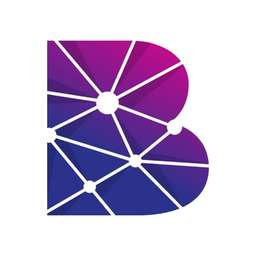 BlockIS - Croatia - Crunchbase Investor Profile & Investments