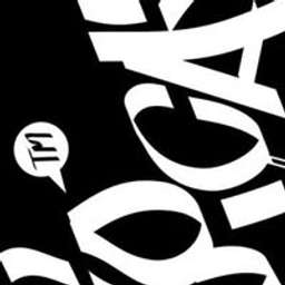 Carioca Studio - Crunchbase Company Profile & Funding