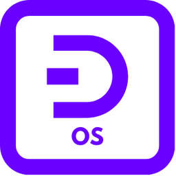 Dinic - Tech Details