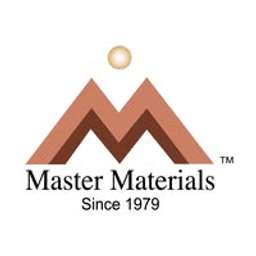 Master Materials - Crunchbase Company Profile & Funding