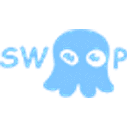 swoop - Crunchbase Company Profile & Funding