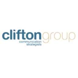 Clifton Group - Crunchbase Company Profile & Funding