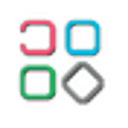 Kimico - Crunchbase Company Profile & Funding