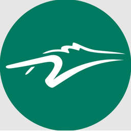 Dynaf Group - Crunchbase Company Profile & Funding