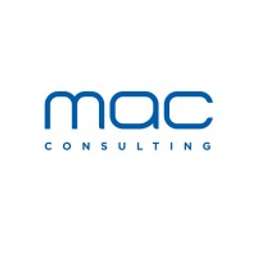 MAC Consulting - Tech Details