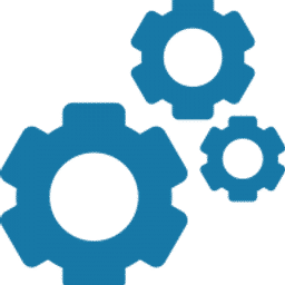 Integrity Metal Works - Crunchbase Company Profile & Funding