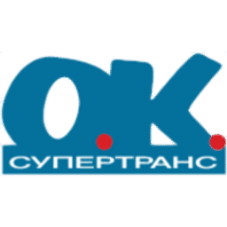 OK Supertrans - Crunchbase Company Profile & Funding