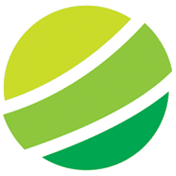 DAYK Group - Crunchbase Company Profile & Funding