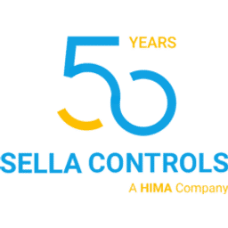 Sella Controls - Tech Details