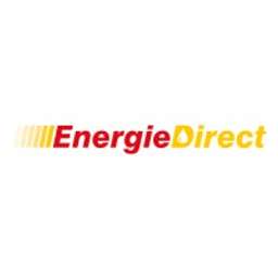 Energie Direct - Crunchbase Company Profile & Funding