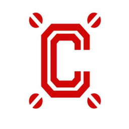 Cybele Cosmetics - Crunchbase Company Profile & Funding