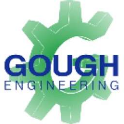 Gough Engineering - Crunchbase Company Profile & Funding
