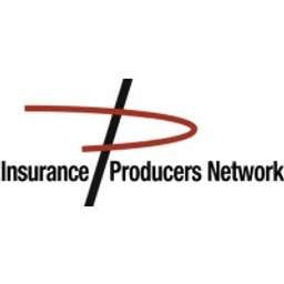 Insurance Producers Network - Crunchbase Company Profile & Funding