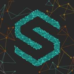 Supermate - Crunchbase Company Profile & Funding