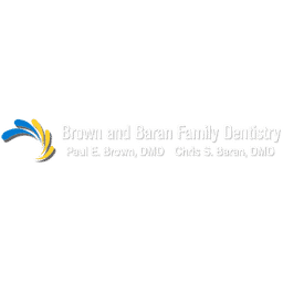 Brown and Baran Family Dentistry - Crunchbase Company Profile & Funding