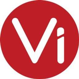 Vivanti - Tech Stack, Apps, Patents & Trademarks