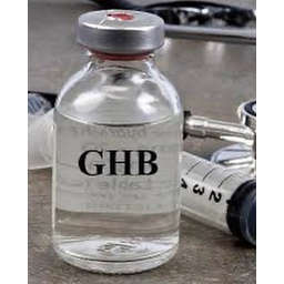 ghb_Tropfen_Kaufen - Crunchbase Company Profile & Funding