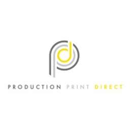 Production Print Direct - Crunchbase Company Profile & Funding