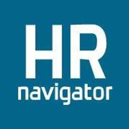 HR Navigator - Crunchbase Company Profile & Funding