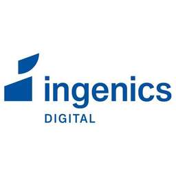 Ingenics Digital - Crunchbase Company Profile & Funding