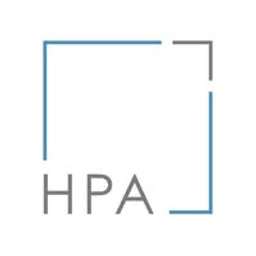 HPA Group - Crunchbase Company Profile & Funding